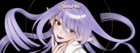 Pytho0n Hobbyist Digital Artist Deviantart