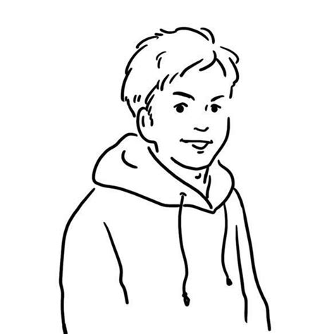 いけ3児子育てパパの家づくり🏠 Ikesimplehouse • Threads Say More