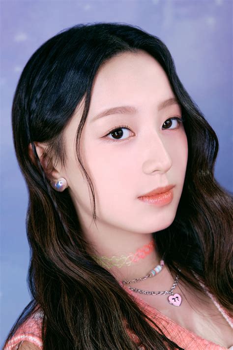 Watch Jyps New Global Girl Group Vcha Announces Final Members Chosen
