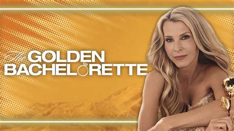 Why The Golden Bachelorettes Pascal Ibgui Thinks The Franchise Is Doomed