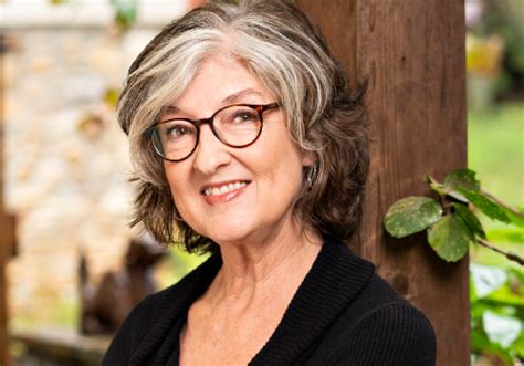 barbara kingsolver presents demon copperhead news and events unc