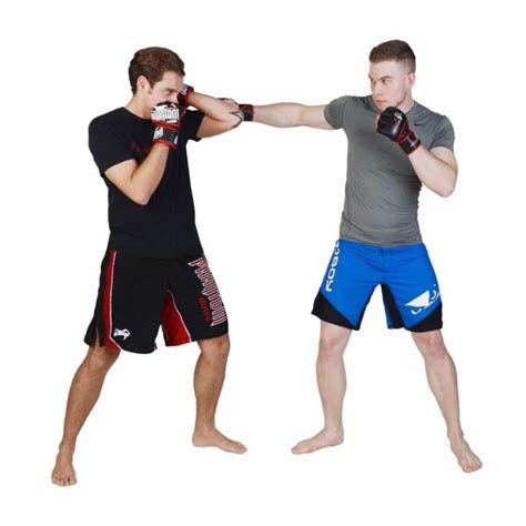 Lebron James Position In 2024 Breaking Down The Kings Role On The Court