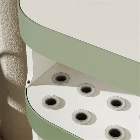 Hydroponic Gardening System