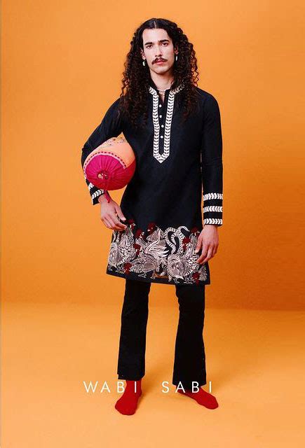 Siddhant S Runway