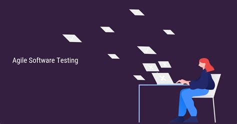Agile Software Testing A Beginners Guide Vivifyscrum