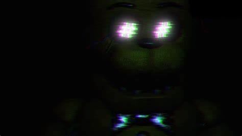 Five Nights At Freddys Final Hours 2 By Phank Games Phankgames