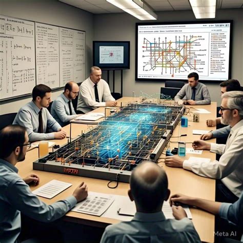 Artificialintelligence Machinelearning Reinforcementlearning