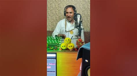 Singer Sarvan Singh Rawat 2022 Youtube