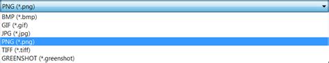 Javascript How To Open Pdfs With Foreach Created Buttons Stack