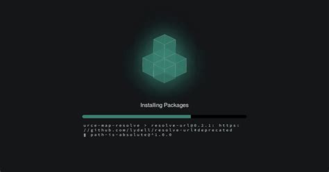 Chakra Ui Nuxt Demo Codesandbox