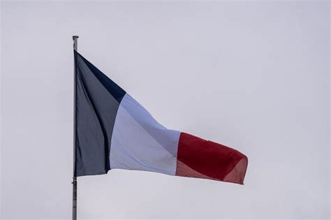 Quest Ce Que La Préférence Nationale