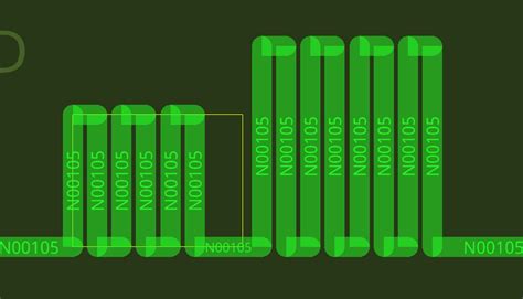 Can You Adjust Length Tuning After You Have Already Completed It