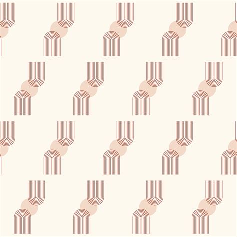 Seamless Textile Fabric Swatch Pattern Background 40731950 Vector Art