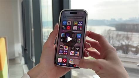 Gamedevelopment Gamedeveloper Gamedesign Loyaltypromotion Live Animations