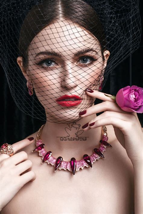 Российский Сервис Онлайн Дневников Гламур Вид