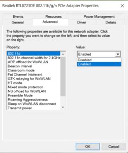 Fix Miracast Not Working On Windows TechCult