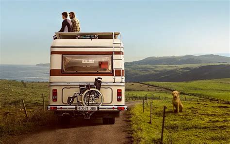 Diecisiete Cuento Historia Película 2019 Pelicuentos Online