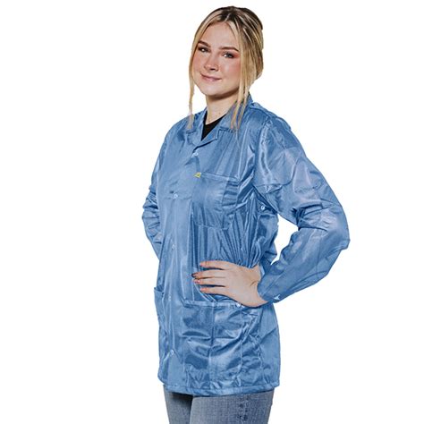 Anti Static Esd Gloves Anti Static Esd Products Transforming