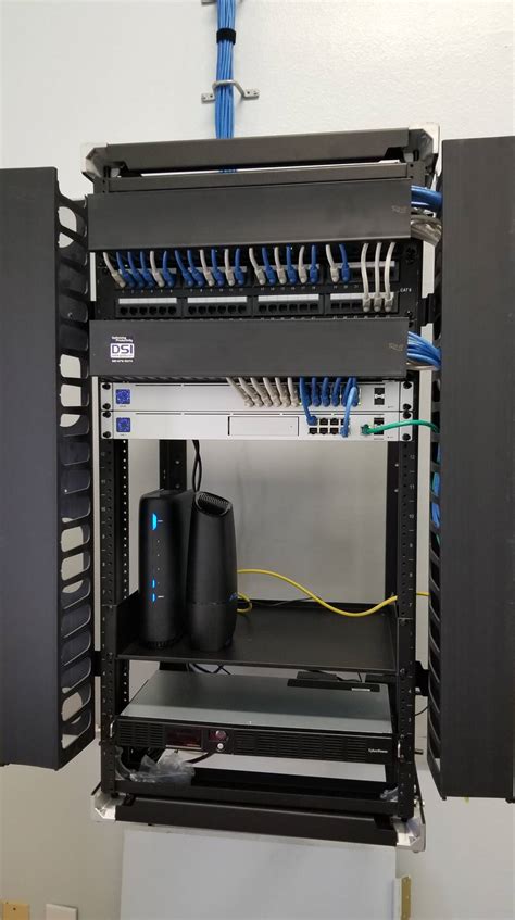 Dsi Project Showcase Dsi Website Digital Systems Integration Inc