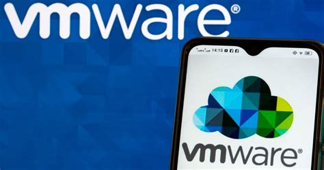 Vmware
