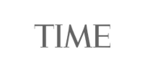 Software Product Development Waverley