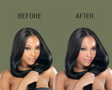 Modeling Photo Manipulation Behance