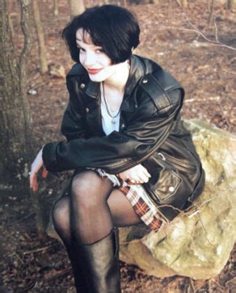 Christina Hendricks Before And After