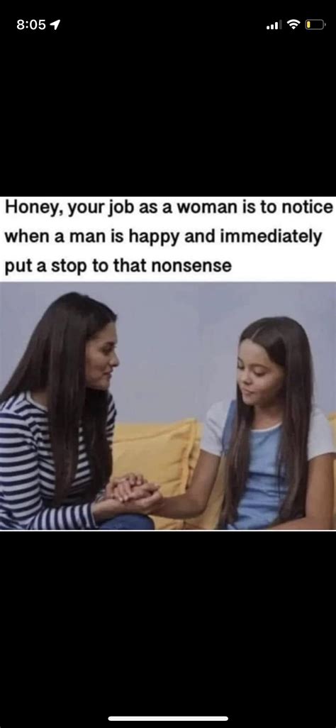 Ju From R Terriblefacebook Memes This Is Hilarious R Justunsubbed