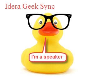 Orlando Code Camp 2012 Integrating PowerShell Into SSIS Script Task