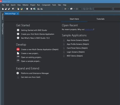 Delphi Mobile開發 Levins Blog 林壽山的c Net奇幻旅程