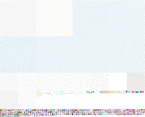 How To Make Maps With Maptiler Api Use Cases And Examples Guides