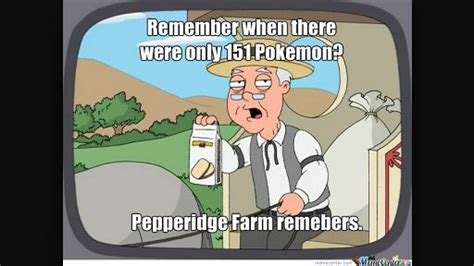 Kanto Wiki Pokémon Amino
