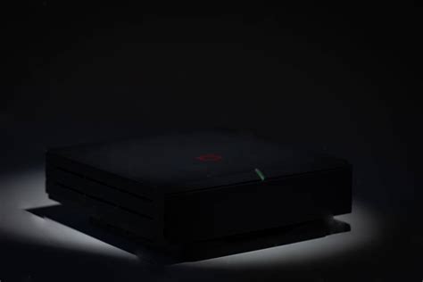 Bobcat Miner 300 Review In 2023