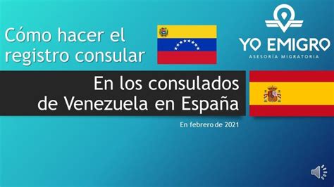 Consulado De México Barcelona Dirección Horario Y Servicios