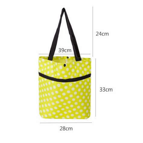 Multi Function Supermarket Shopping Trolley Large Vicedeal
