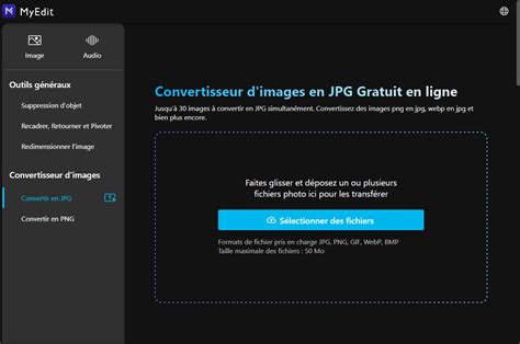 Convertir Una Foto Png En Design Talk