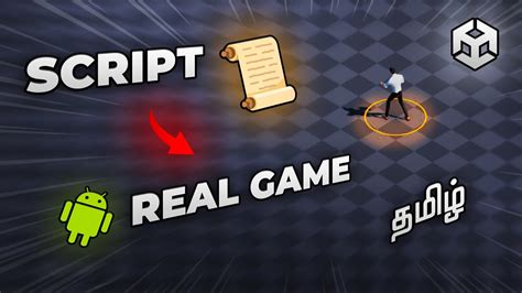 planning my first game devlog 1 youtube