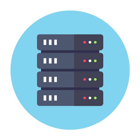 Addserver Linux Windows