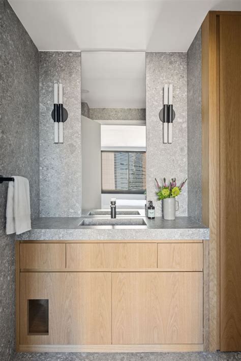 Benjamin Andres On Linkedin Lincolnsquare Nyc Minimalism Homedesign Modernstyle…