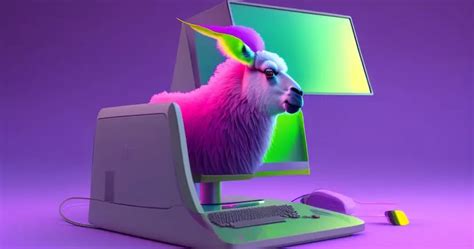 Code Llama Metas Answer To Generative Ai Code Writing Deepgram