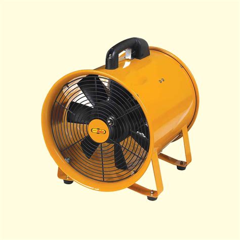 Propellor Vantilator Super Asia Uae