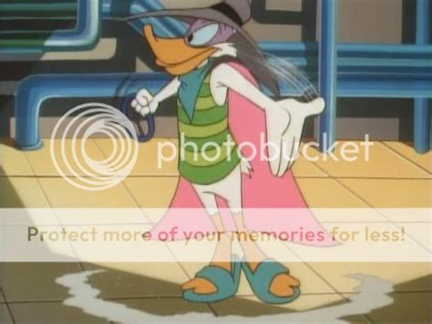 Old School Disney Television Animation Discussion Page 2 Anime