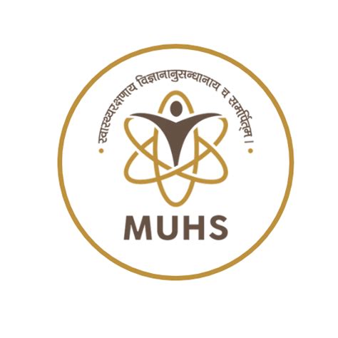 Muhs Recruitment 2024 Apply For Vacancies