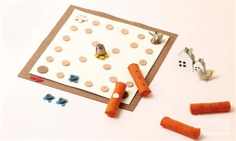 우리나라 전통놀이의 종류 알아보기 네이버 블로그