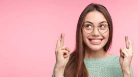 Transform Your Image Explore What Youd Look Like As A Girl Feminizator