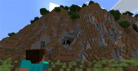 Ydms Custom Camera View Minecraft Mod