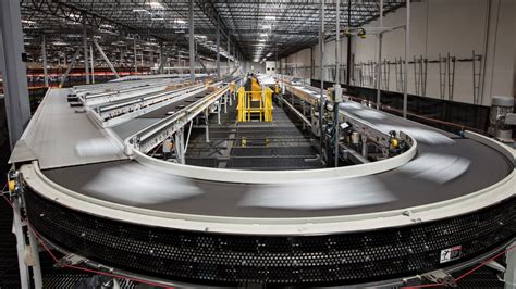 Converged It Ot Networks Using Time Sensitive Networking Industrial Ethernet Book