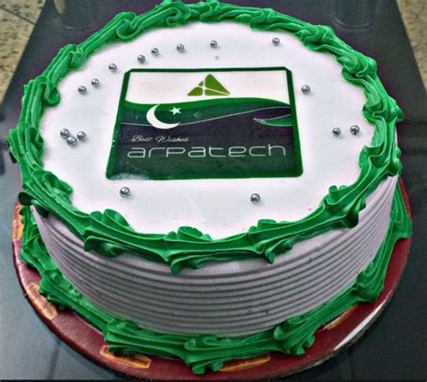 Muhammad Hassaan Shahid On Linkedin 74th Independanceday