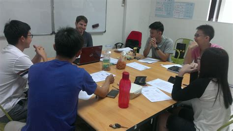 Intermediate Level B2 Regular Class Deutsch Learning Center Intermediate Level B2 Regular Class Deutsch Learning Center