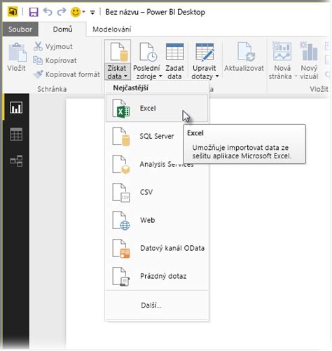 Power Bi Connect To Excel File In Teams Printable Timeline Templates